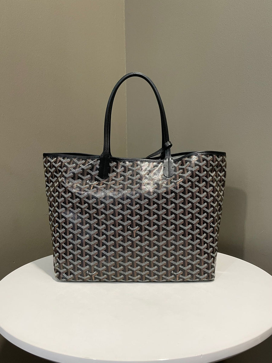 Surprising Goyard Saint Louis Pm Price Gallery